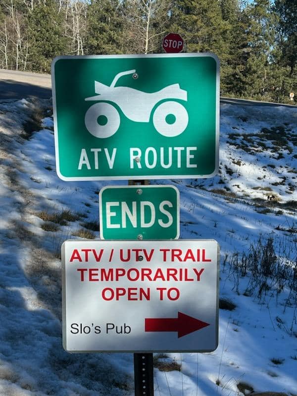 News - Lakeland ATV UTV